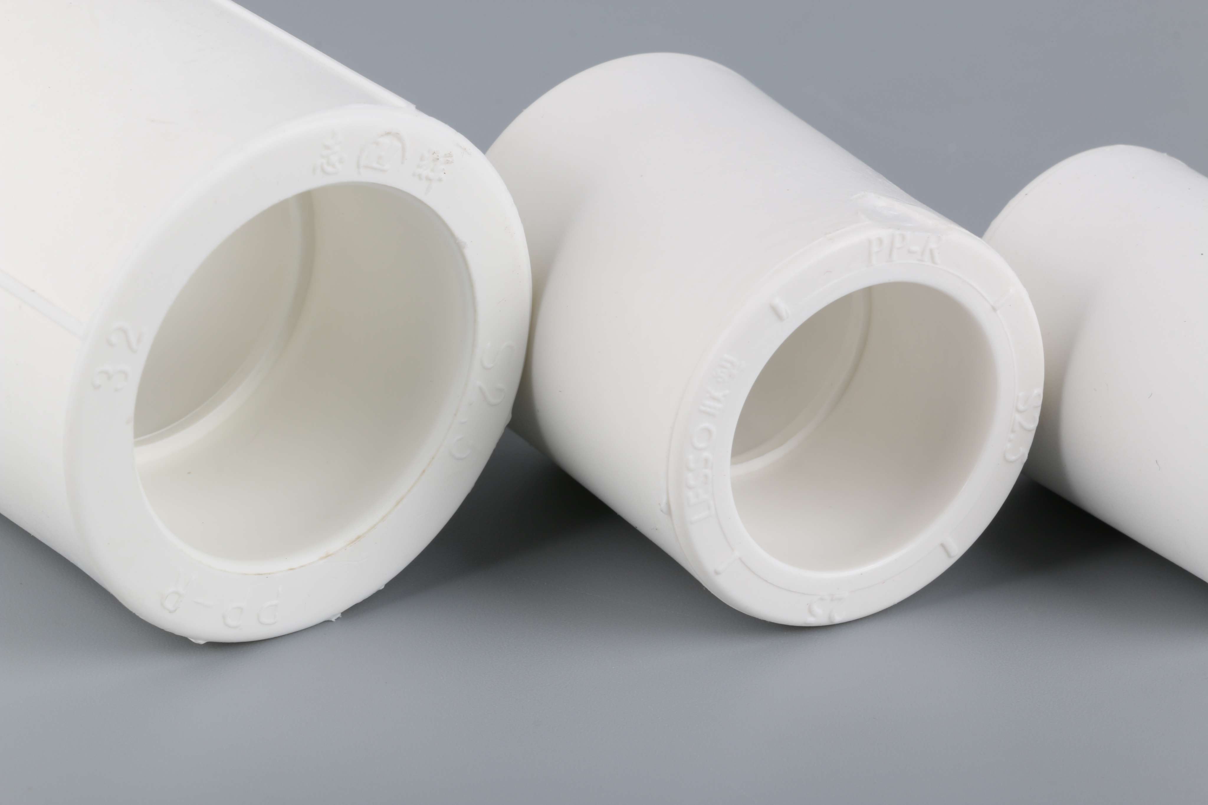 PPR直接 - 临沂凯特管业有限公司 PPR PE PVC 波纹管