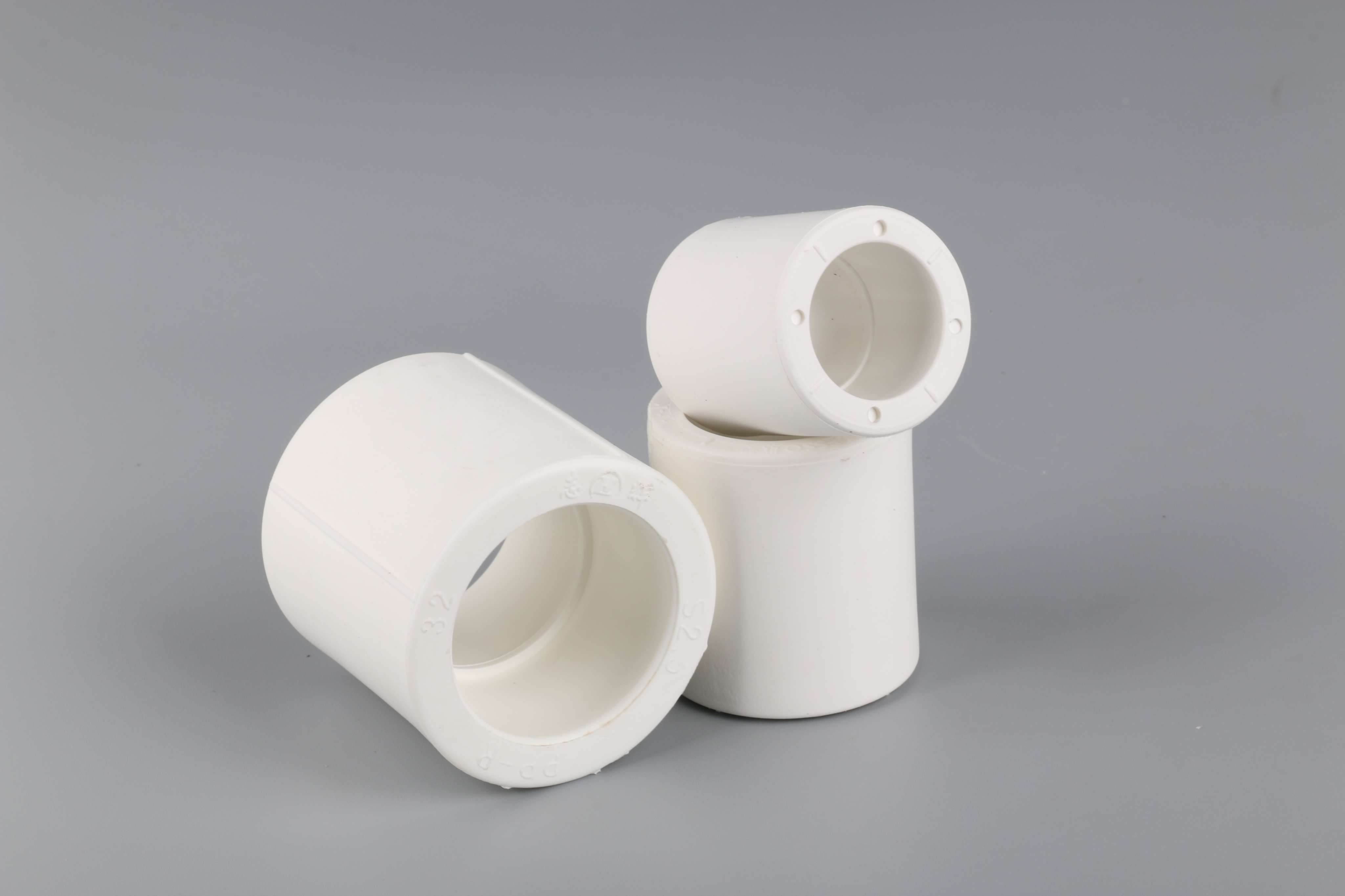 PPR直接 - 临沂凯特管业有限公司 PPR PE PVC 波纹管