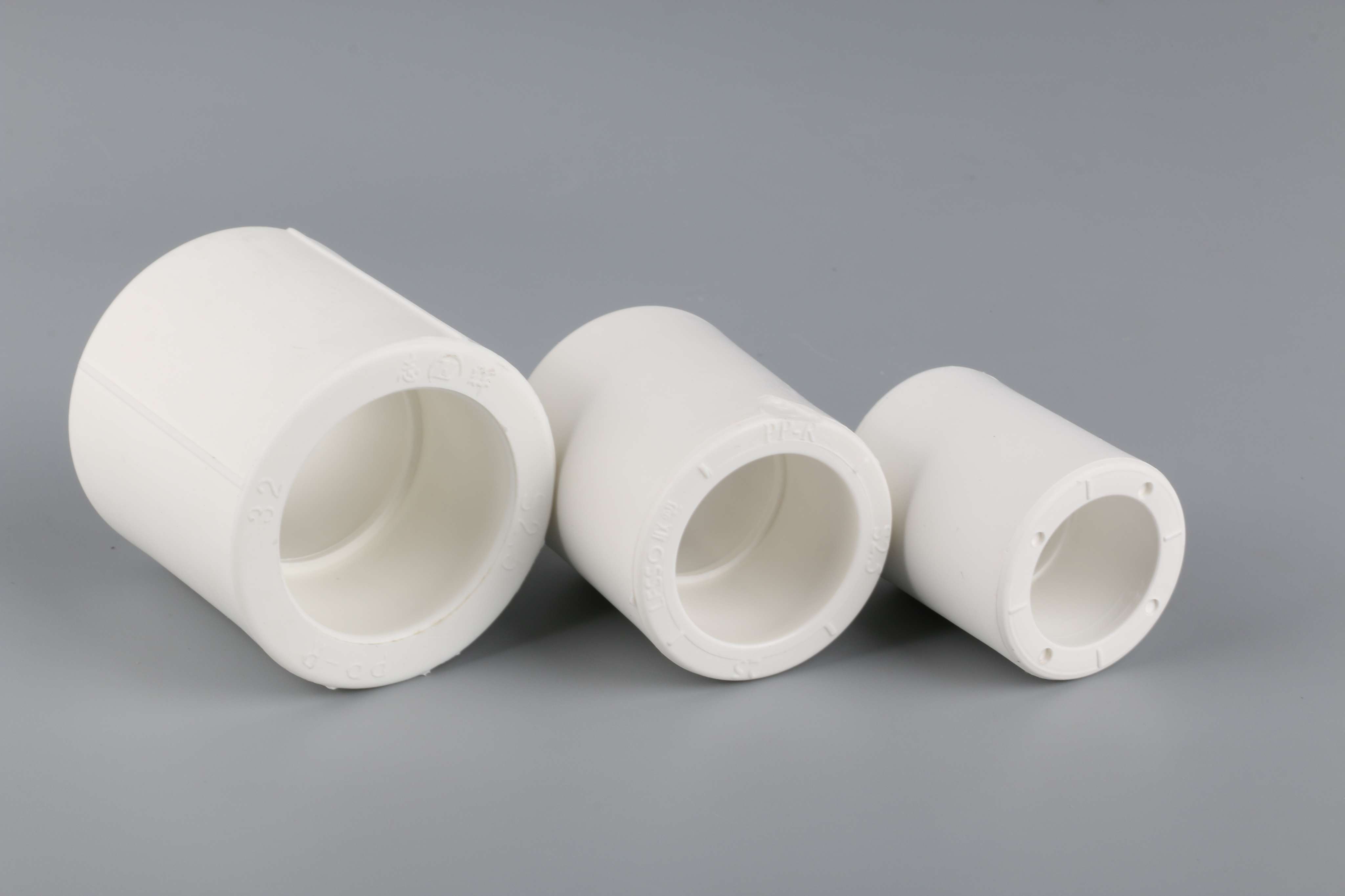 PPR直接 - 临沂凯特管业有限公司 PPR PE PVC 波纹管